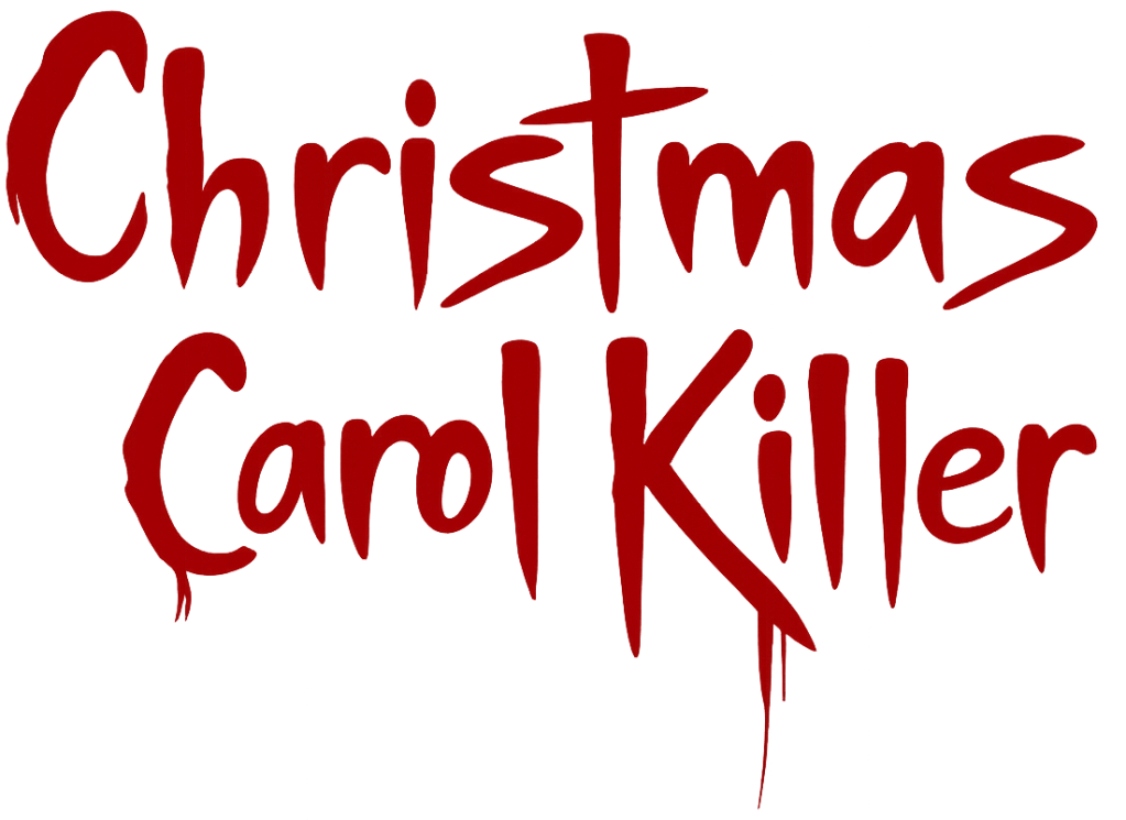 ChristmasCarolKiller – Hard Rokk Mysteries