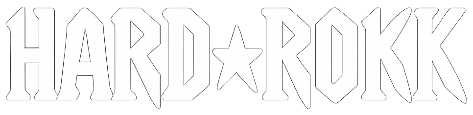 ChristmasCarolKiller – Hard Rokk Mysteries